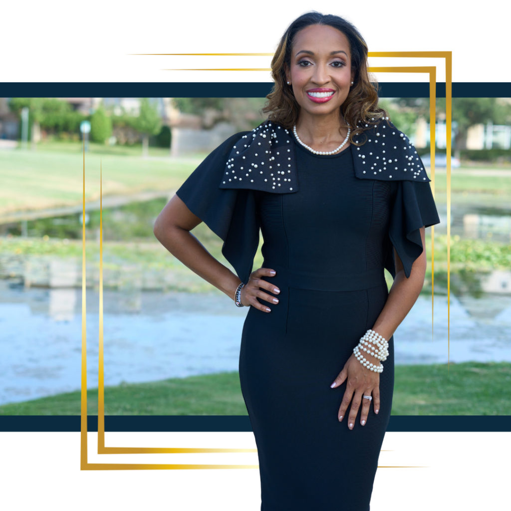 About Us – Castle Hills Dental